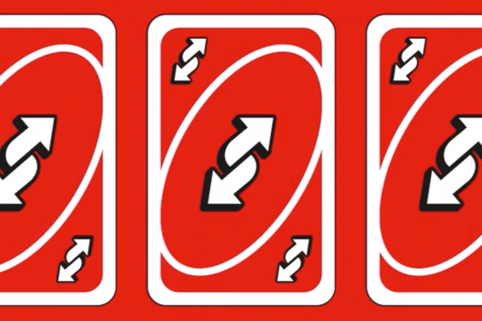 Yuga Labs Can’t Uno Reverse This One… | Web3 Daily