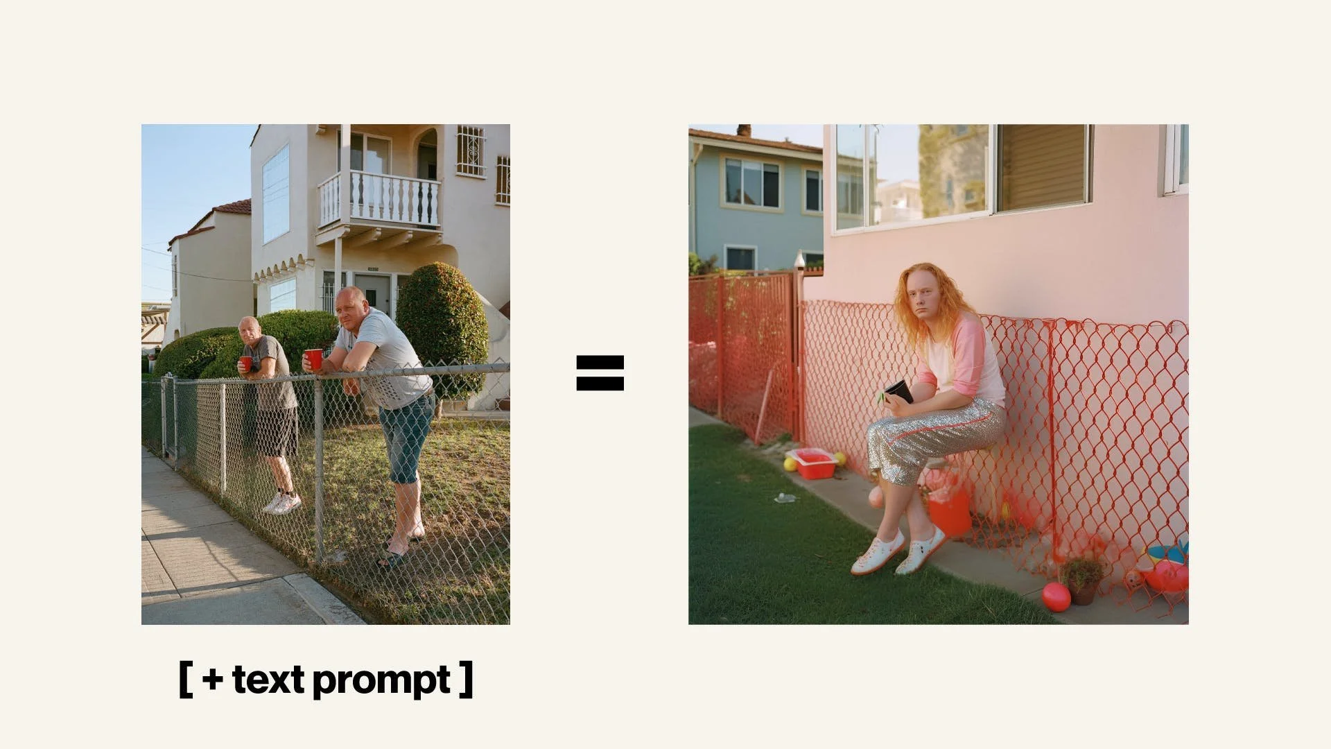 How to build an NFT series using AI (Part 2) | Web3 Daily