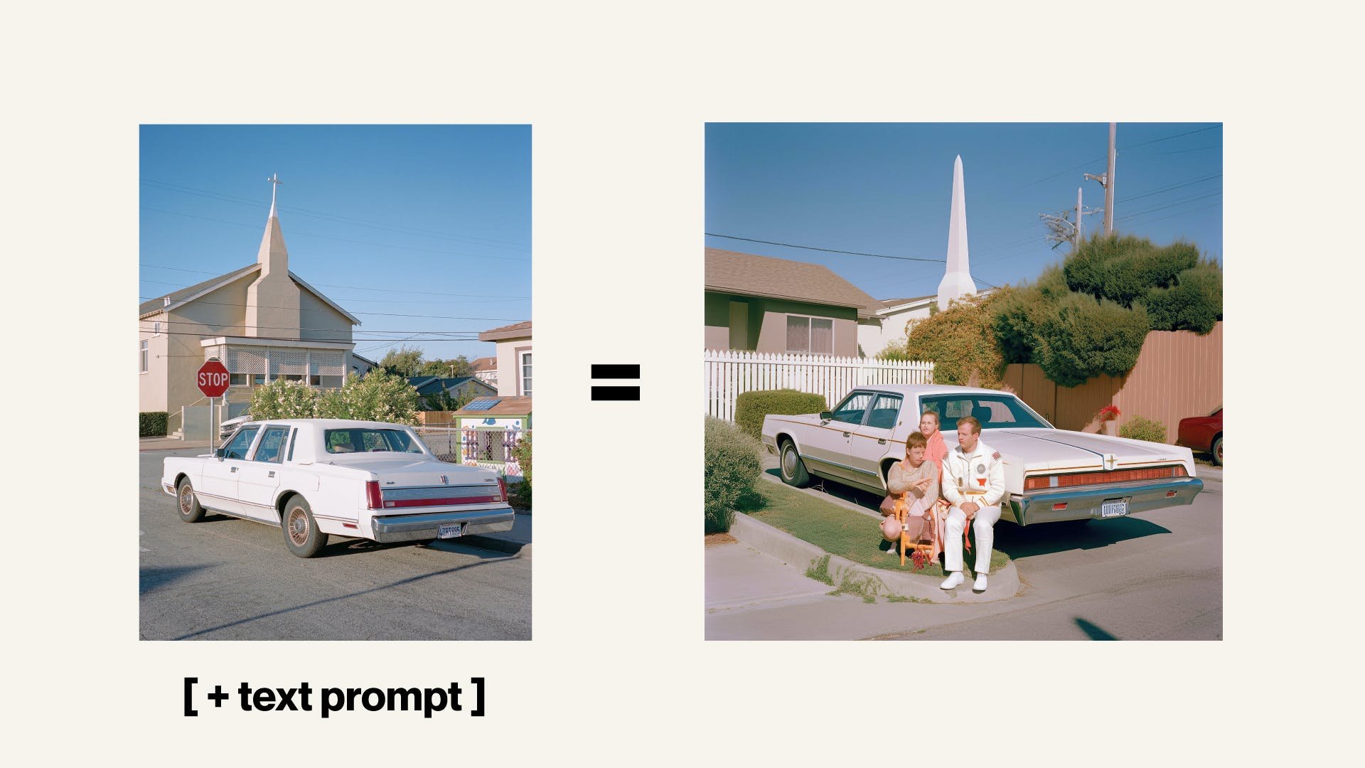 How to build an NFT series using AI (Part 3) | Web3 Daily