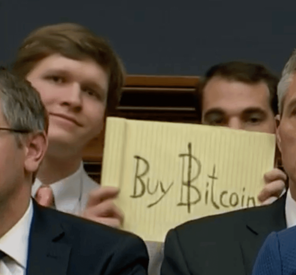 Memes Have Real Tangible Value (Here’s Proof) | Web3 Daily