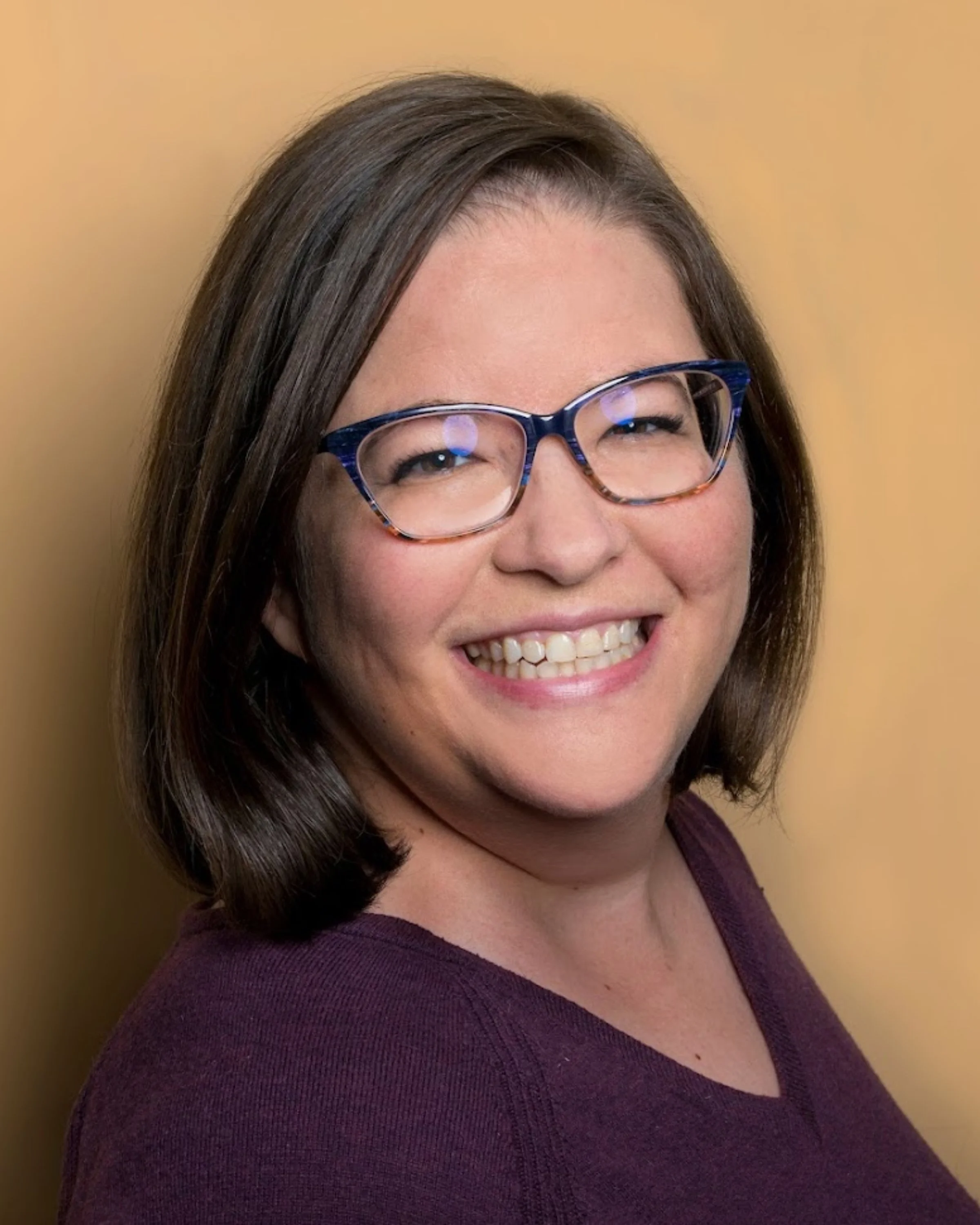 Geode Health | Mental Health Care Focused On You