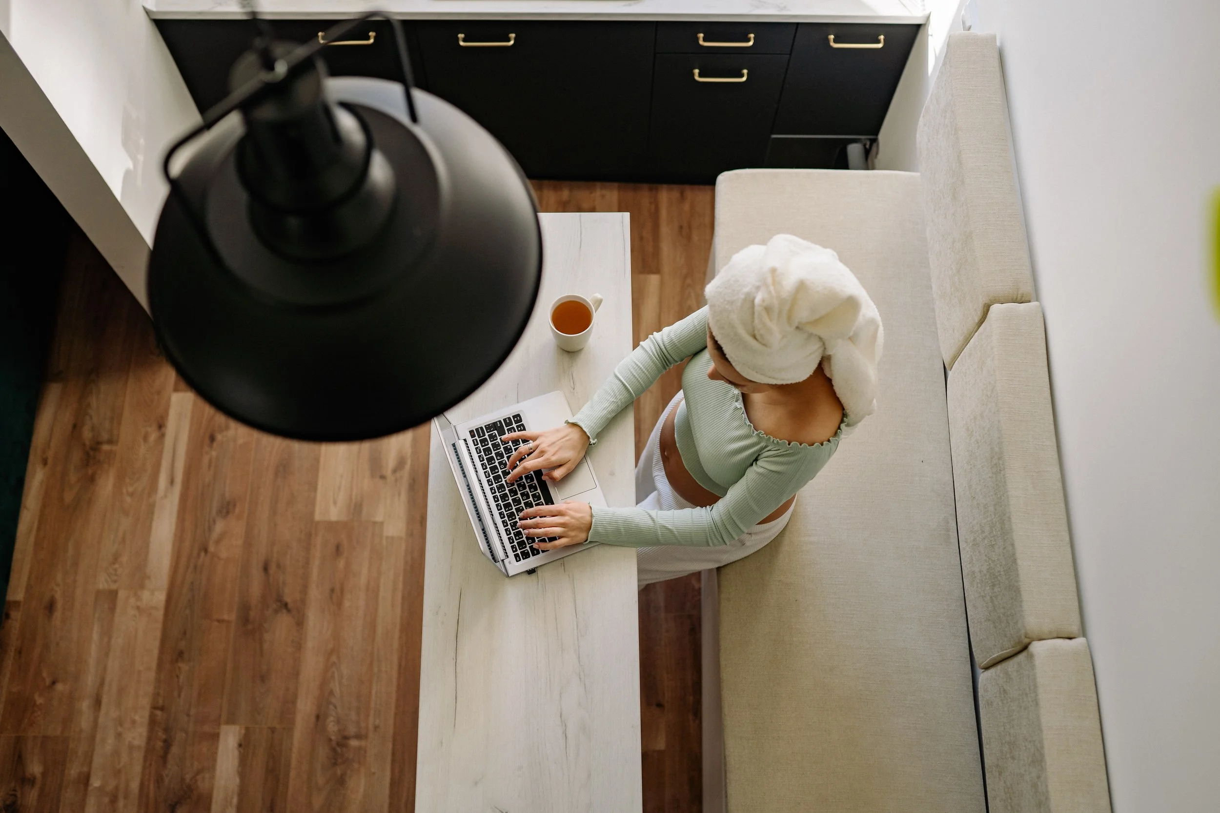 Geode Health | Mental Health Care Focused On You