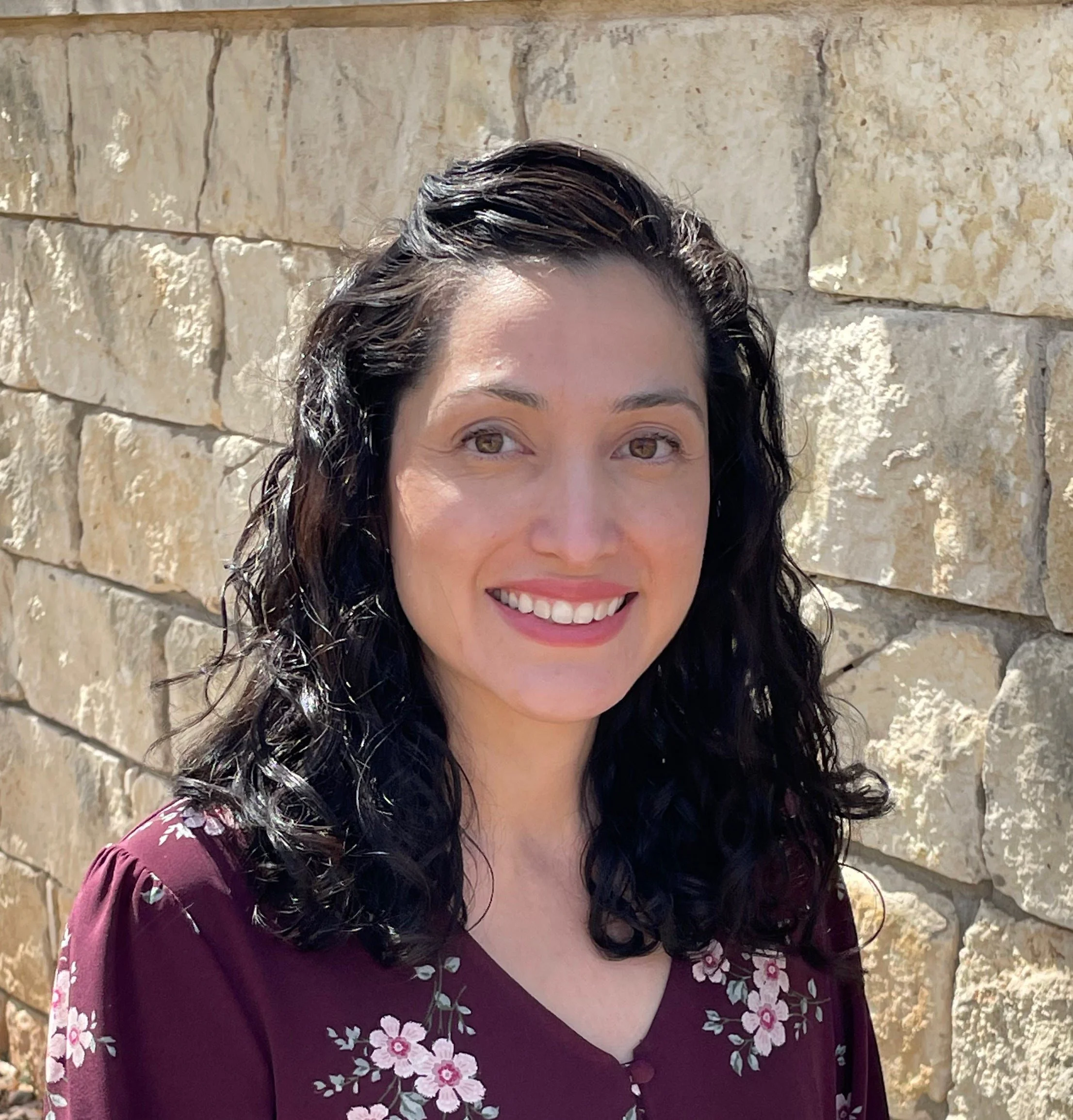 Geode Health | Mental Health Care Focused On You