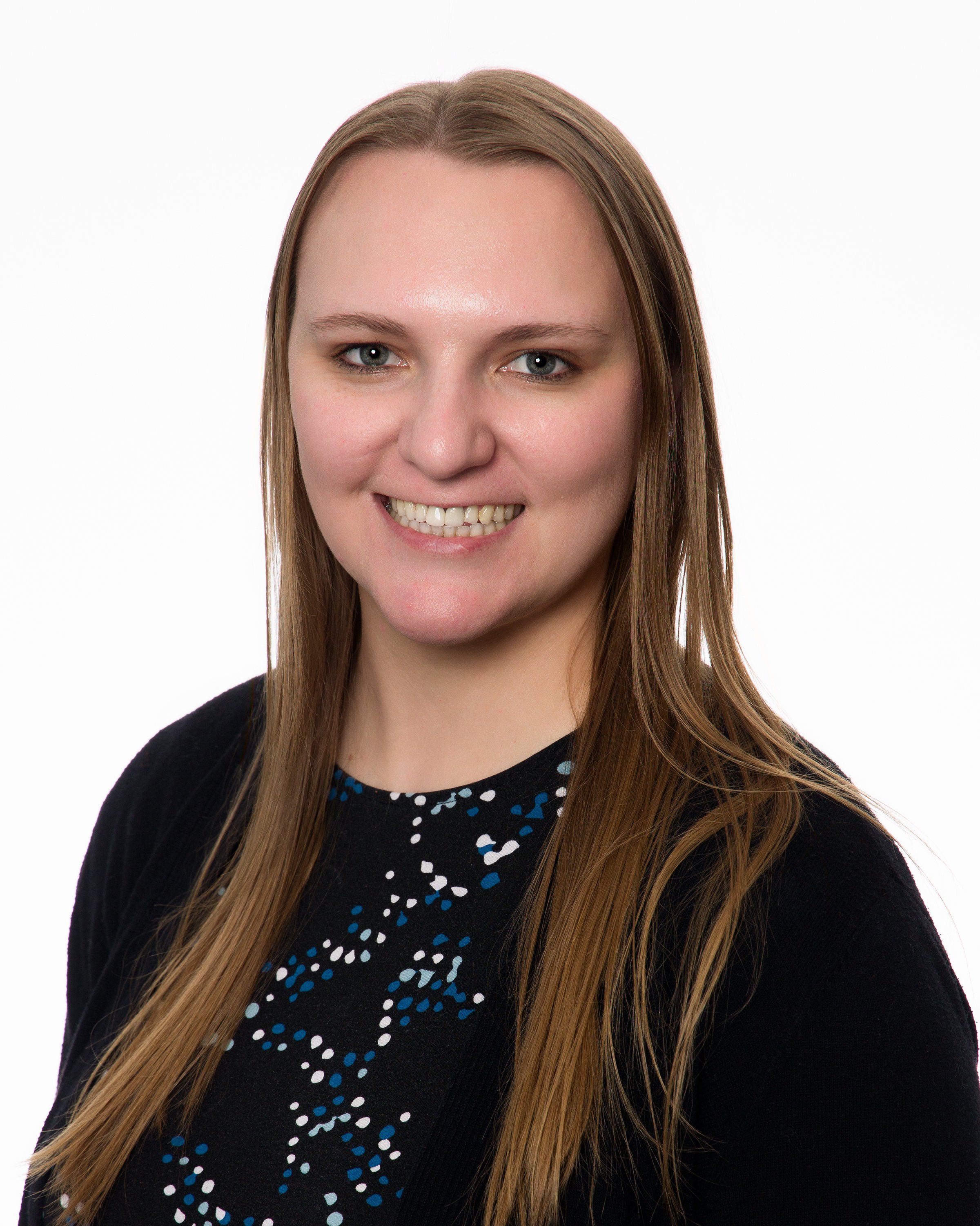 Geode Health | Mental Health Care Focused On You