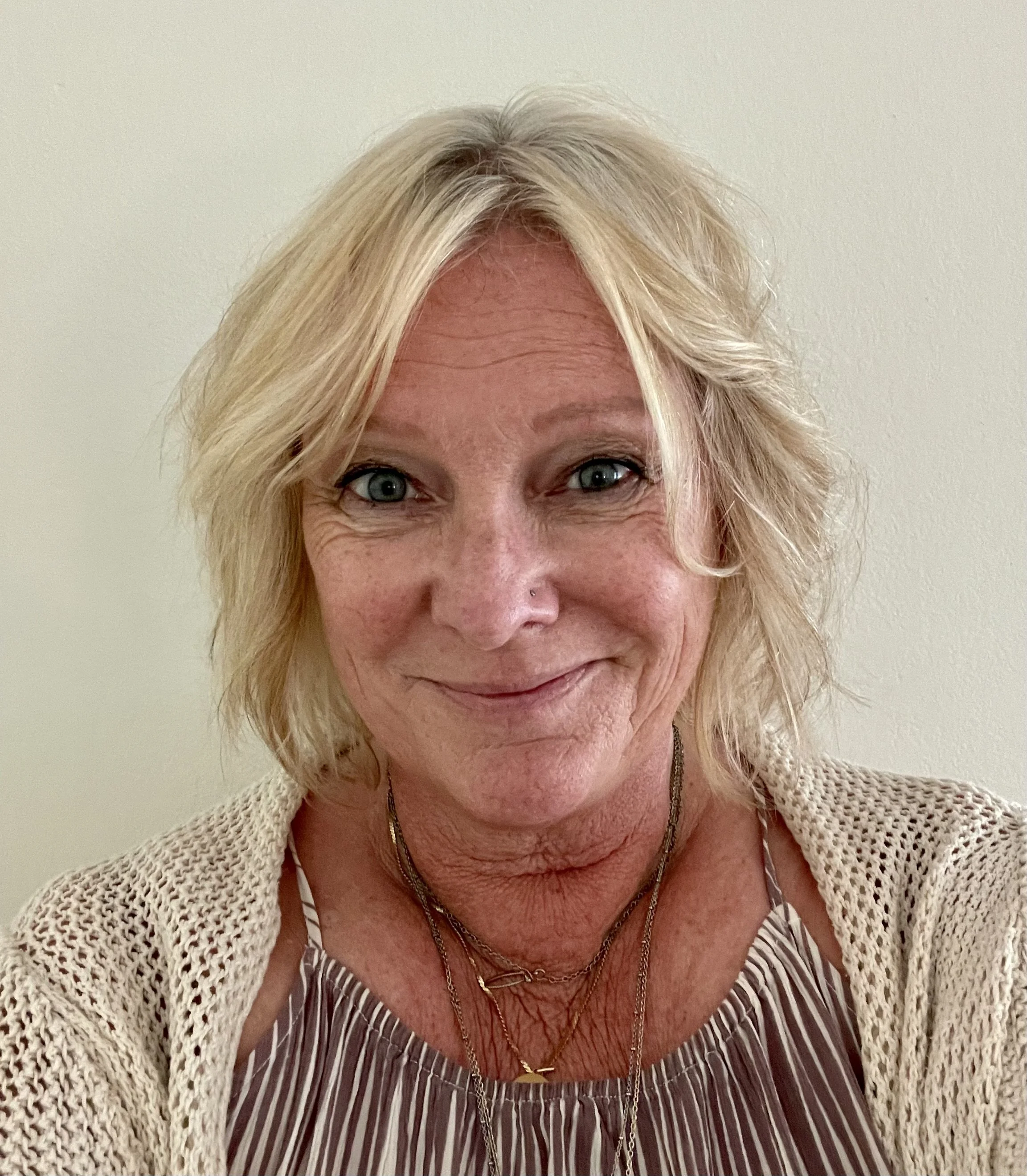 Geode Health | Mental Health Care Focused On You