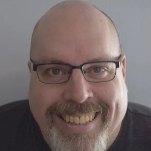 Geode Health | Mental Health Care Focused On You