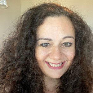 Geode Health | Mental Health Care Focused On You