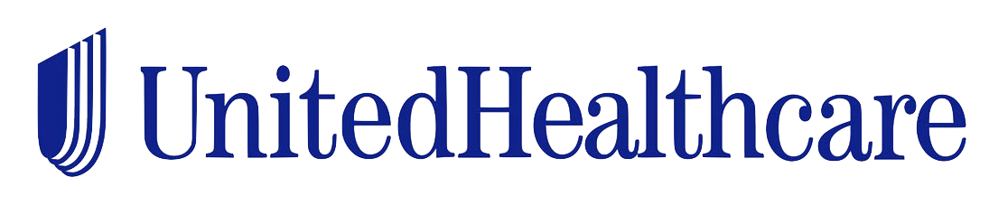 Geode Health | Mental Health Care Focused On You