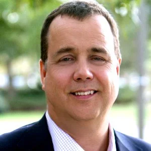 Geode Health | Mental Health Care Focused On You