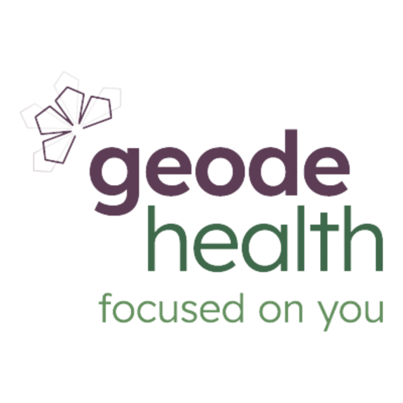 Geode Health | Mental Health Care Focused On You