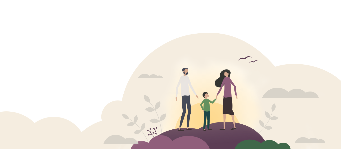 Geode Health | Mental Health Care Focused On You