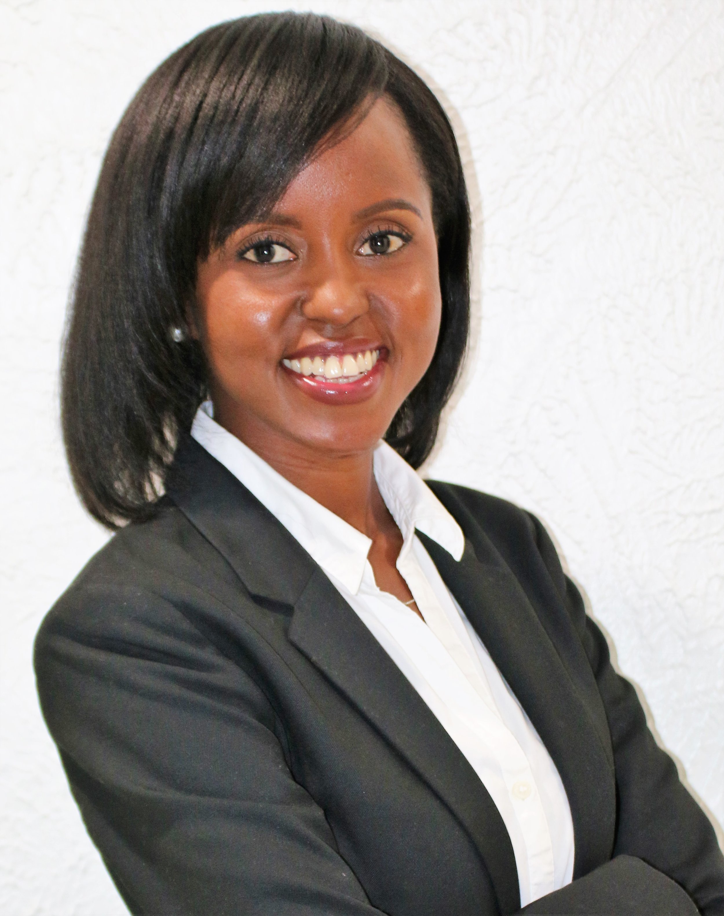 Geode Health | Mental Health Care Focused On You