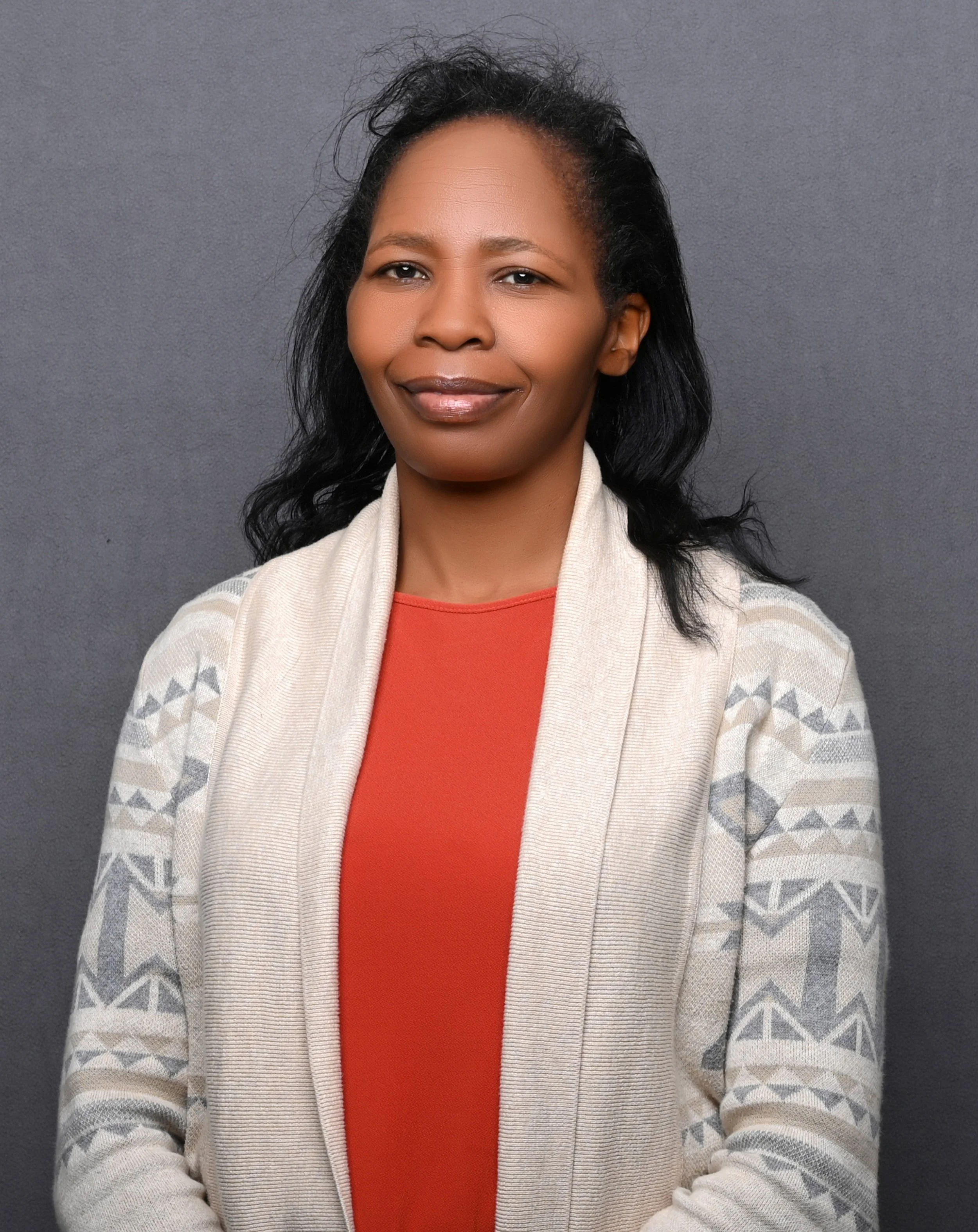 Geode Health | Mental Health Care Focused On You