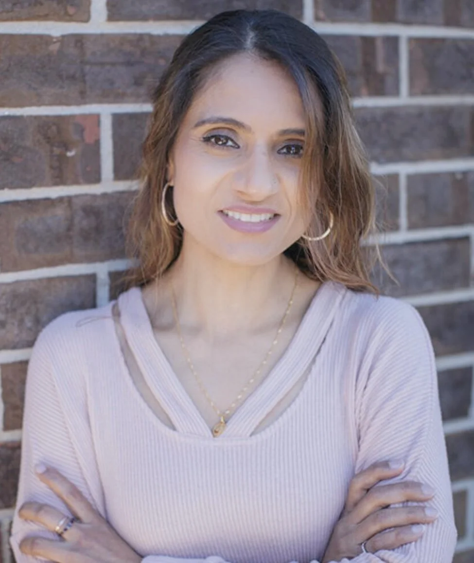 Geode Health | Mental Health Care Focused On You