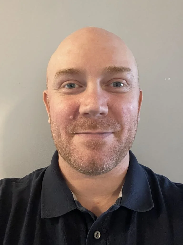 Courage To Be Counselling & Psychotherapy