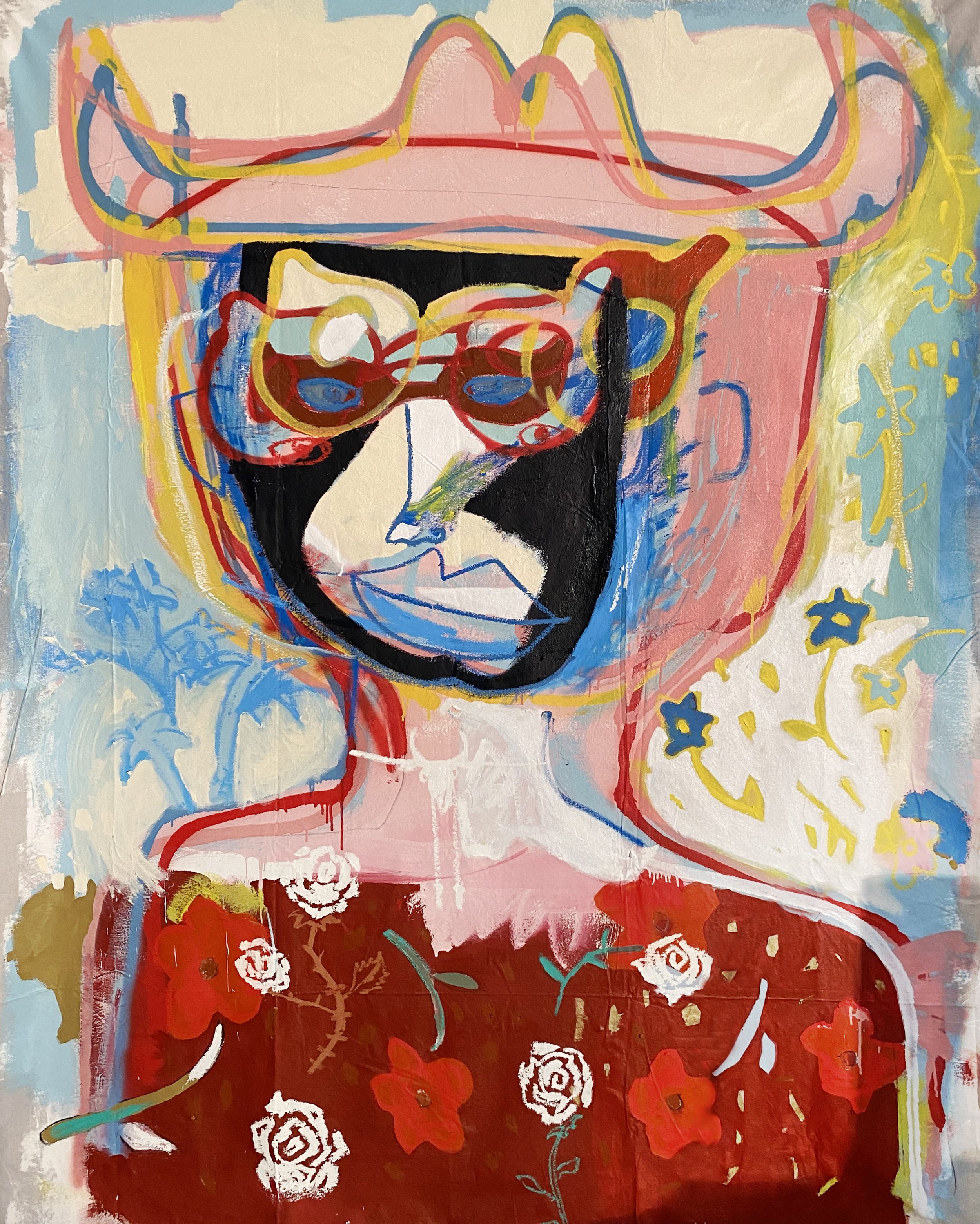 Australian Artists | Exhibitions | Thomgallery — Thomgallery