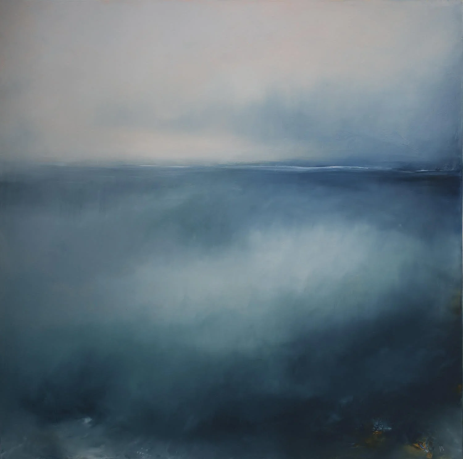Australian Artists | Exhibitions | Thomgallery — Thomgallery