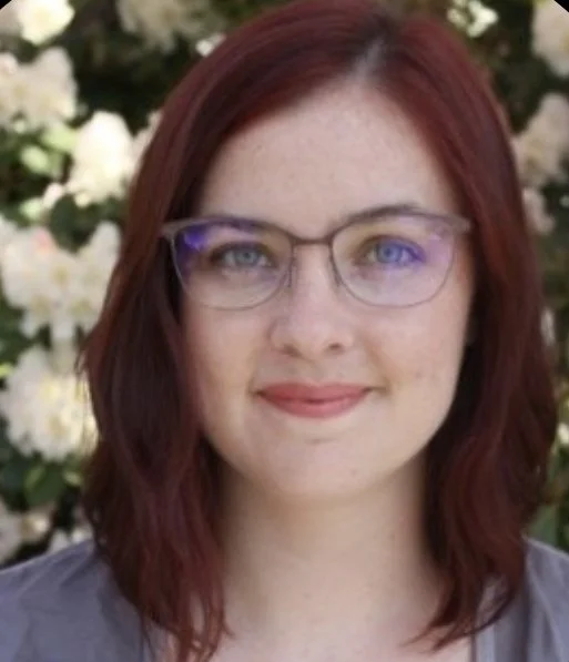 About — Clatskanie Farmer Collective