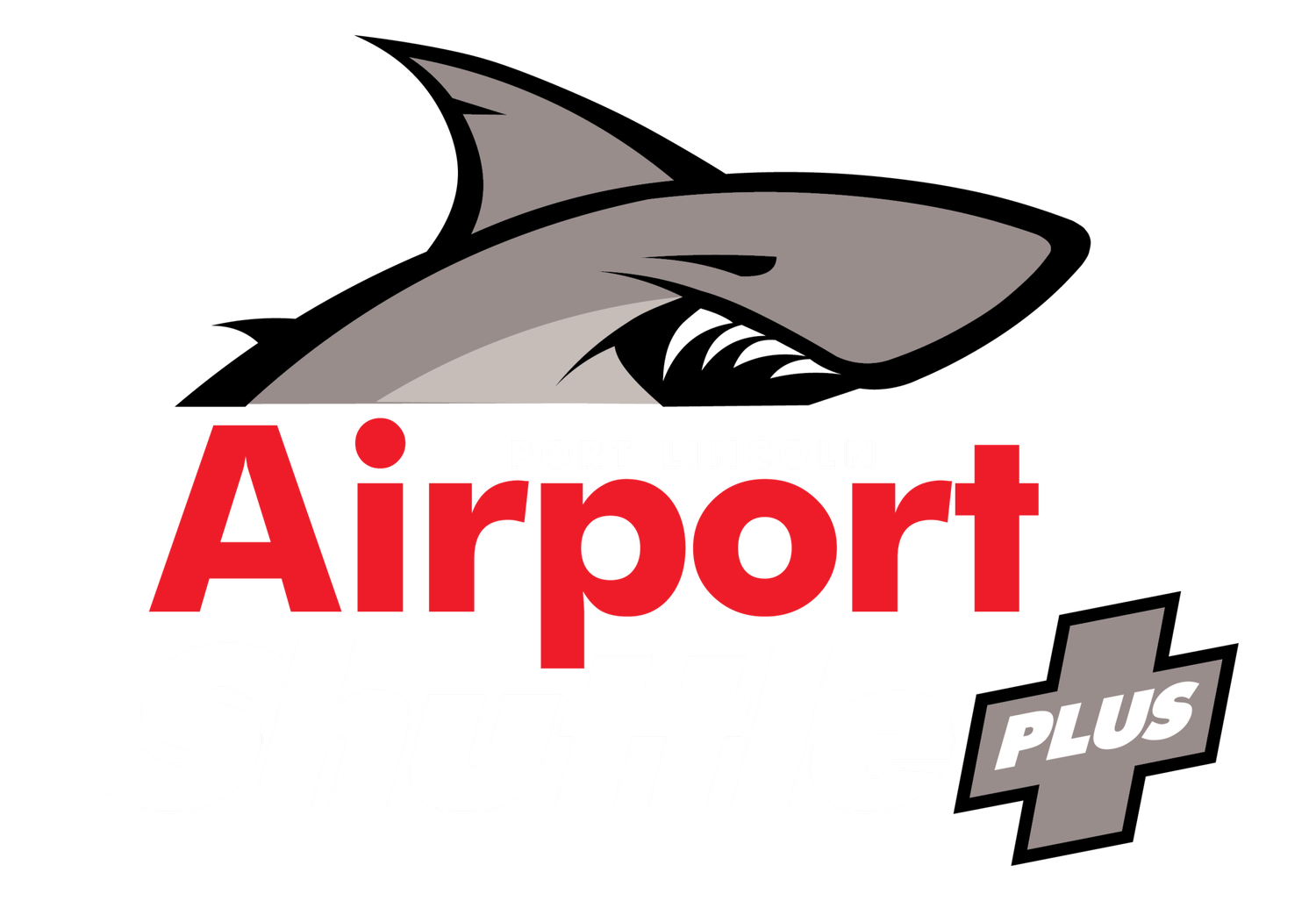 Contact Us — Airport Shuttle Plus