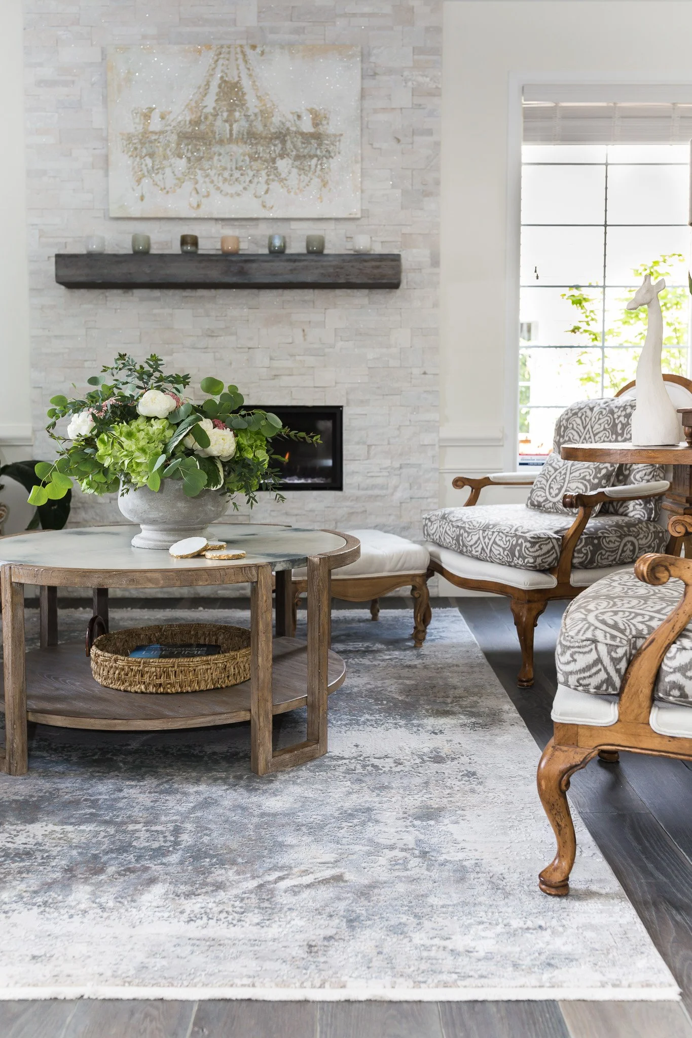 Kari Skoog Design