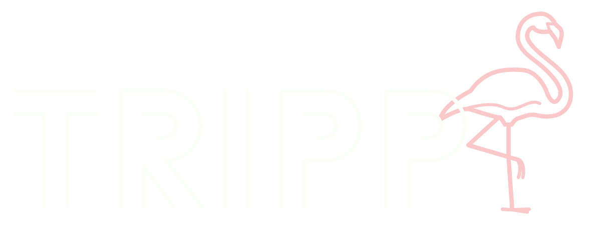 About 1 — ROBBIE TRIPP