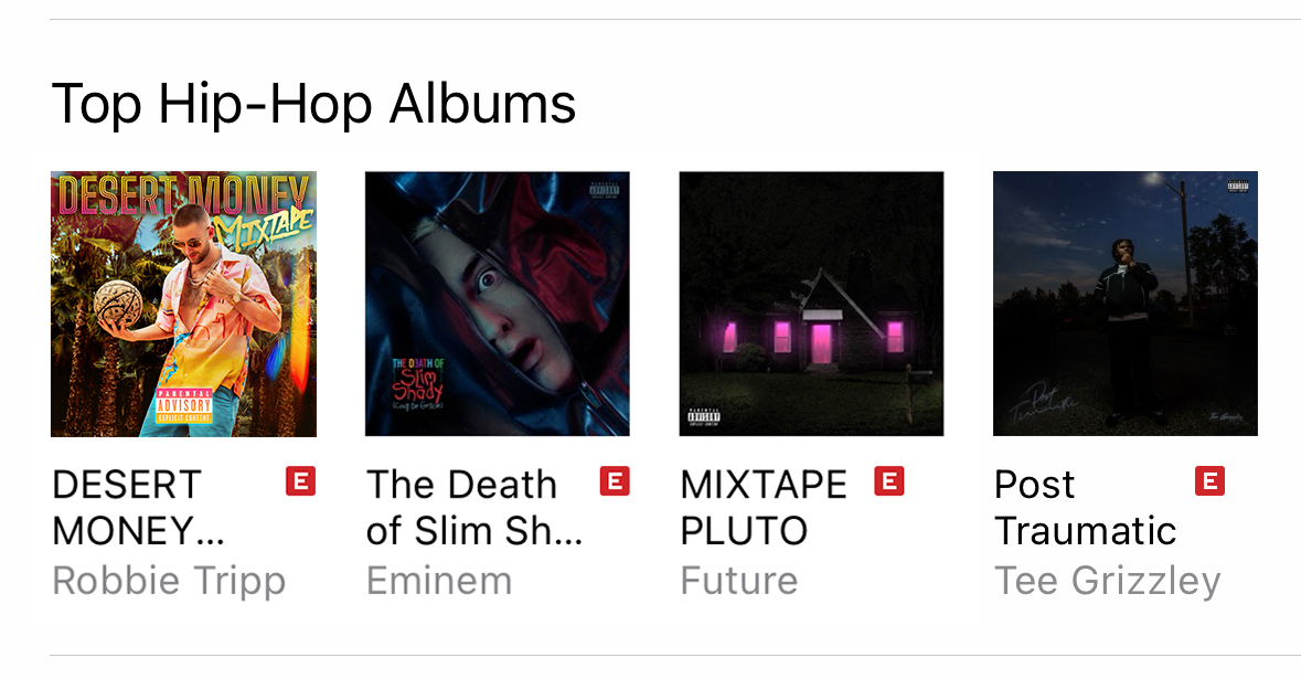 ROBBIE TRIPP | OFFICIAL WEBSITE