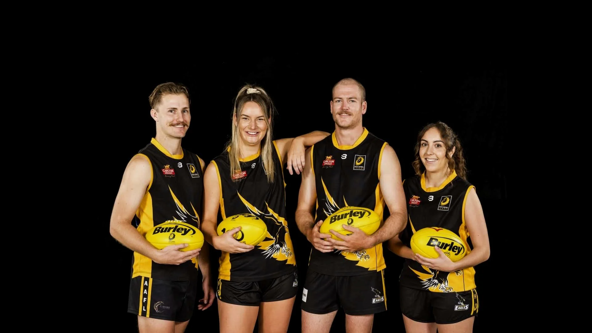 Ocean Ridge Amateur Football Club