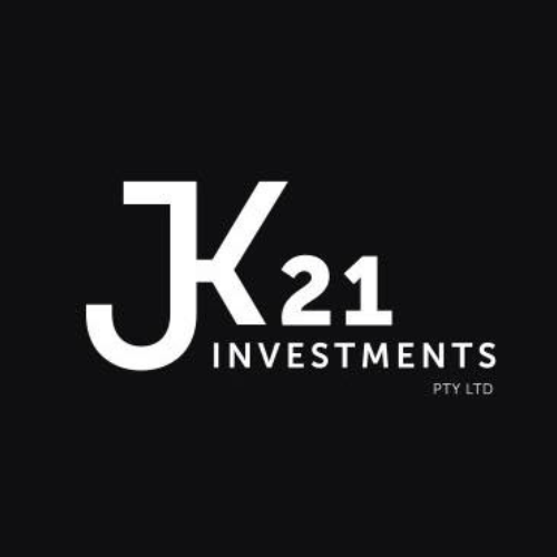 Ocean Ridge Amateur Football Club