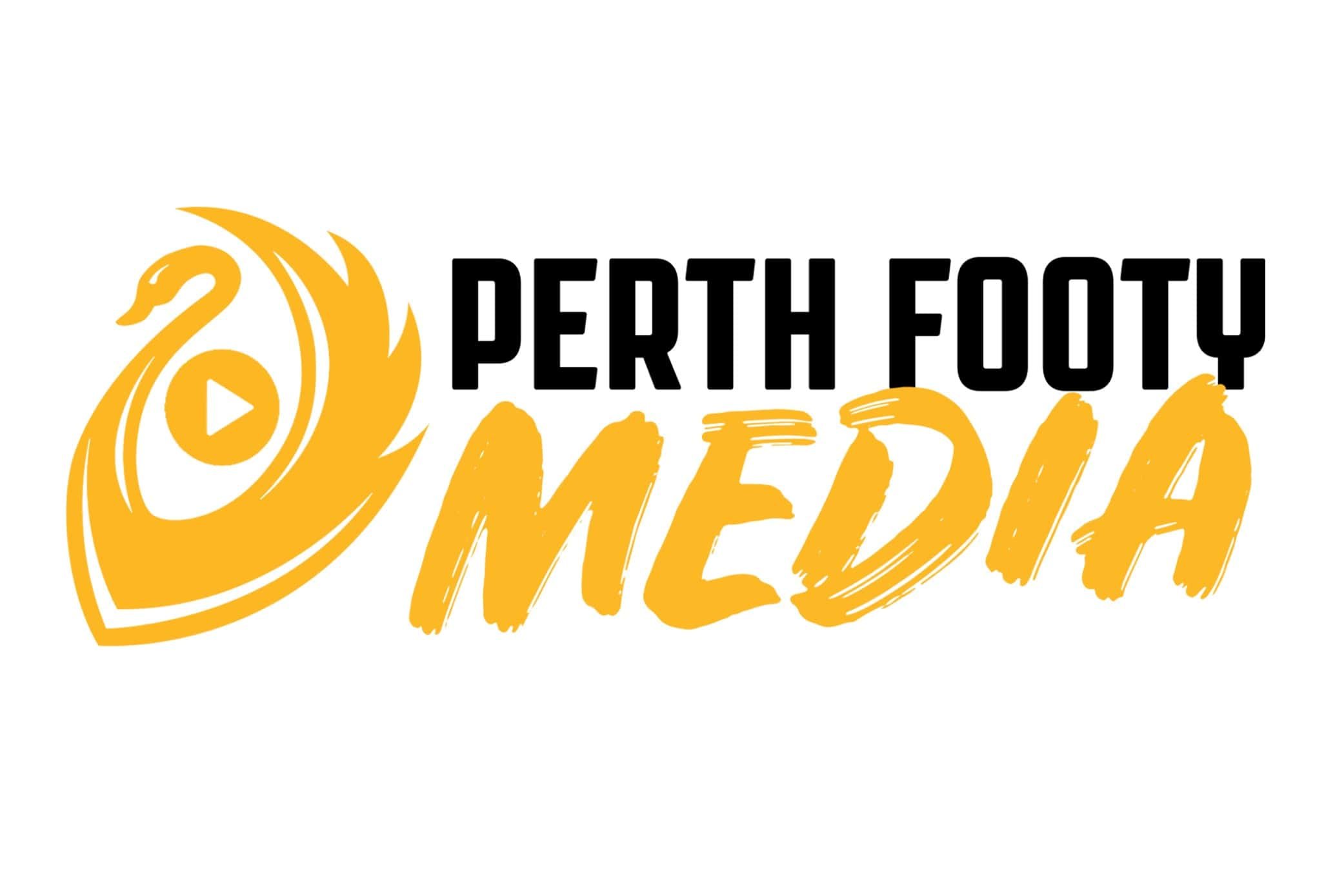 Collegians Amateur Football Club