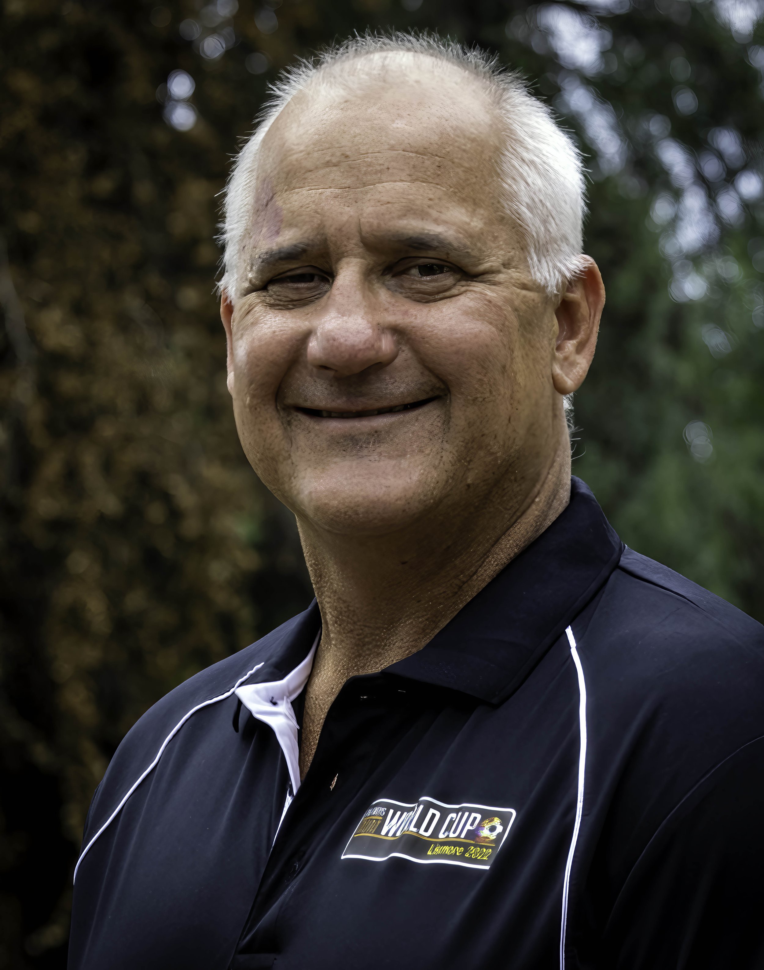 Our Team — The Inverell Joeys Mini World Cup