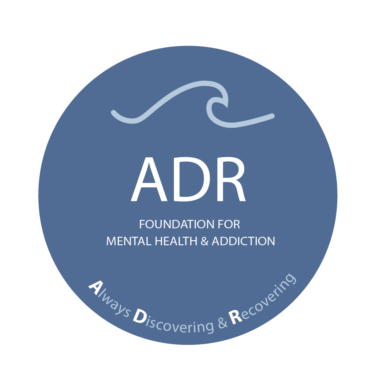 ADR Foundation