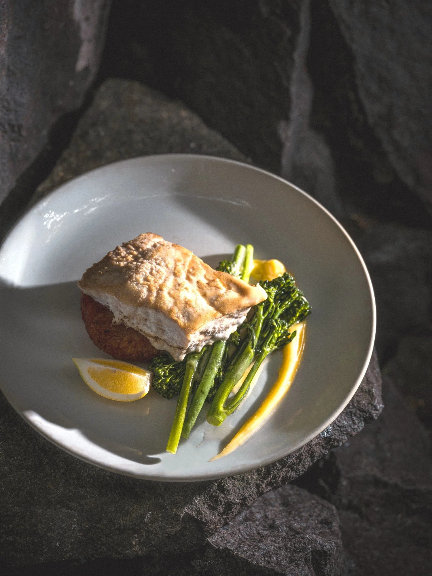 Experience the Best Steak in Hobart - Rockwall Bar and Grill