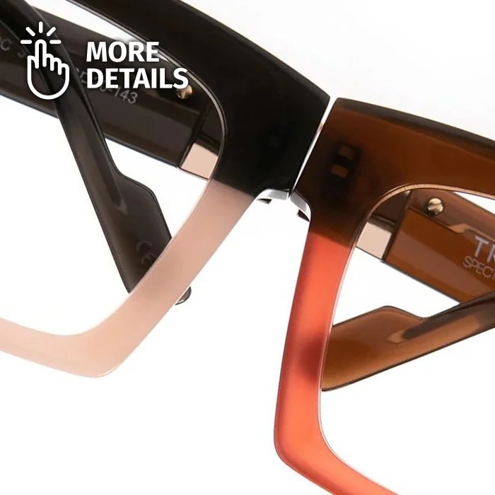 Frames Range | Sightcare Opticians, Brough & Willerby