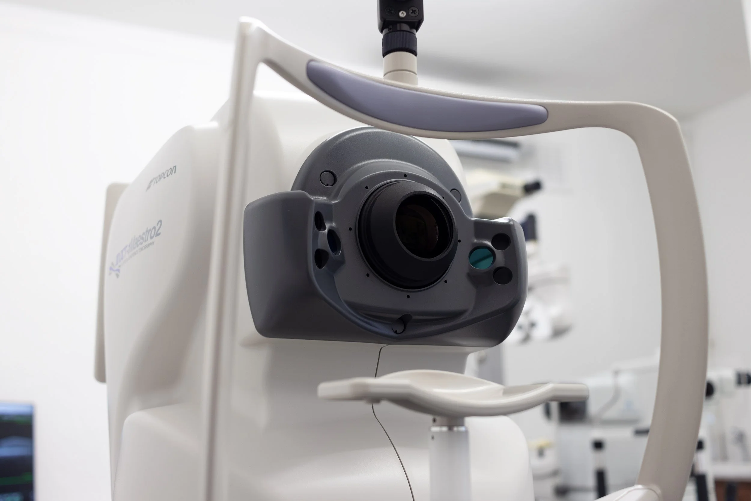 Sightcare Opticians | Eye Care in Brough & Willerby