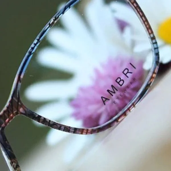 Ambri Glasses | Sightcare Opticians, Brough & Willerby