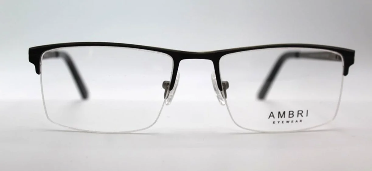 Ambri Glasses | Sightcare Opticians, Brough & Willerby