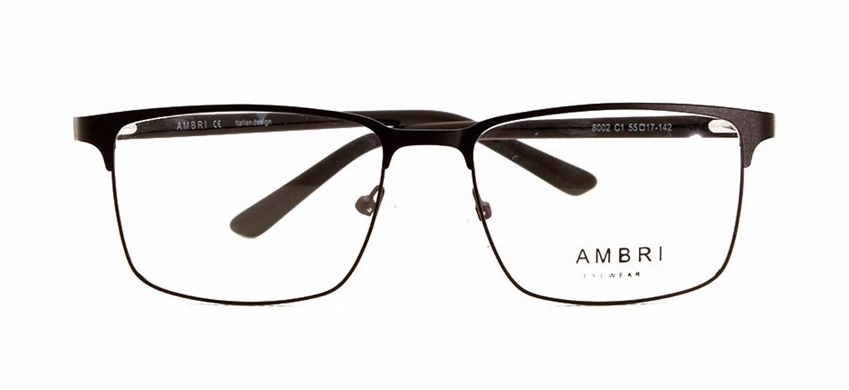 Ambri Glasses | Sightcare Opticians, Brough & Willerby