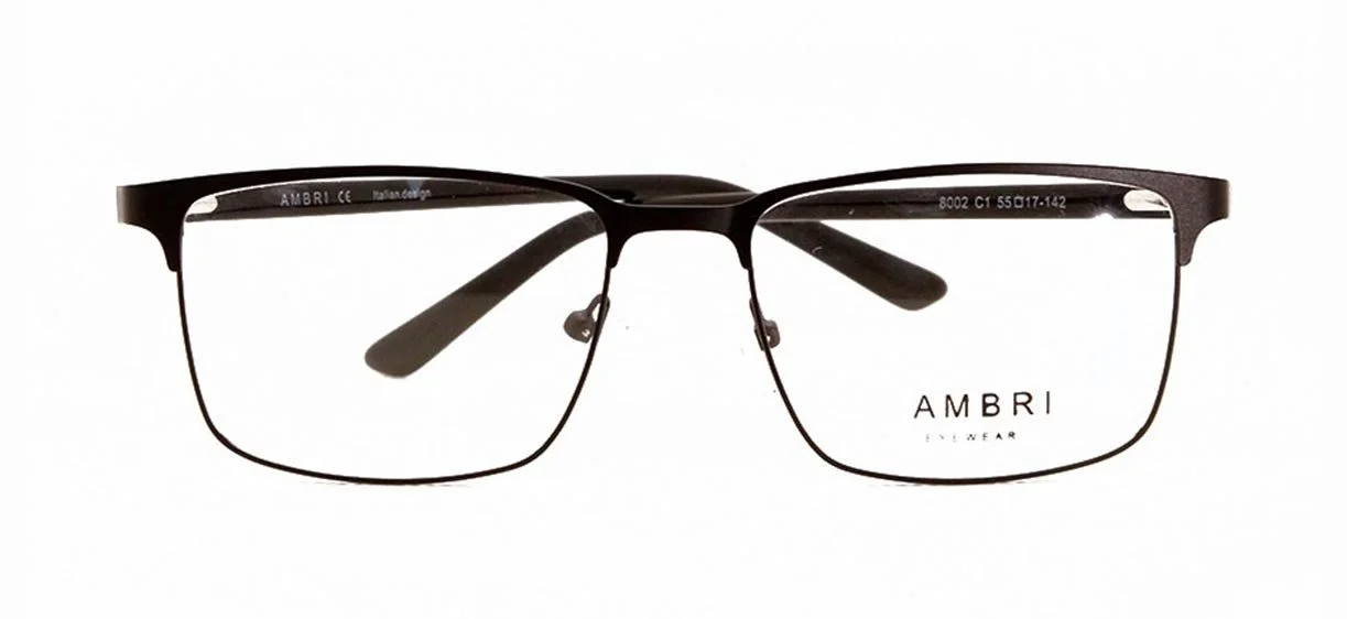 Ambri Glasses | Sightcare Opticians, Brough & Willerby