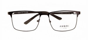 Ambri Glasses | Sightcare Opticians, Brough & Willerby