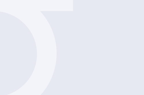 Tomato Glasses for Kids | Sightcare Opticians, Brough & Willerby