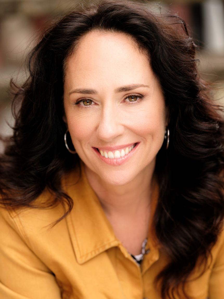 Tour Leader | Dr Tarita Botsman — Academy Travel | Tailored Small Group ...