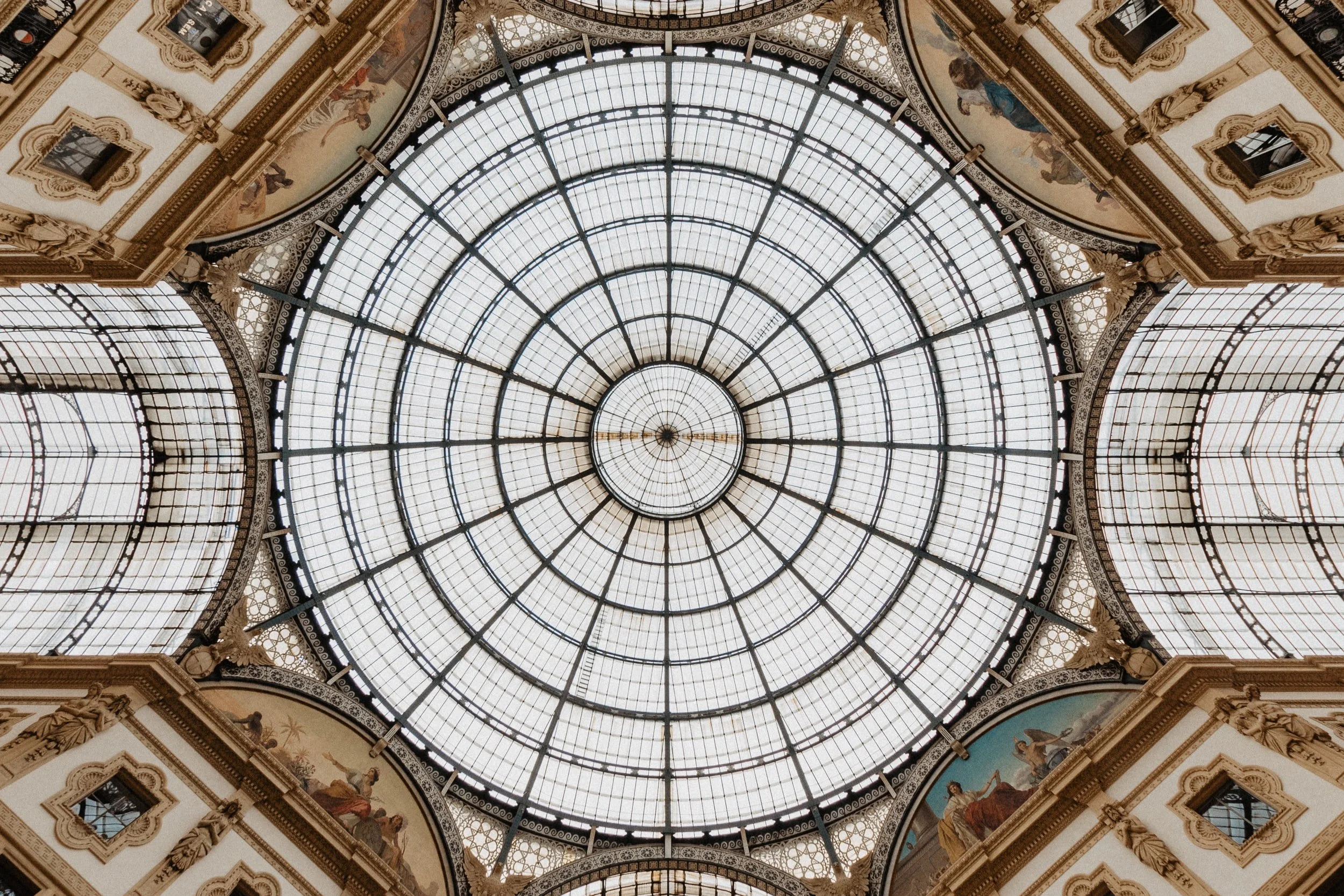 Tour Leader | Dr Estelle Lazer — Academy Travel | Tailored Small Group ...