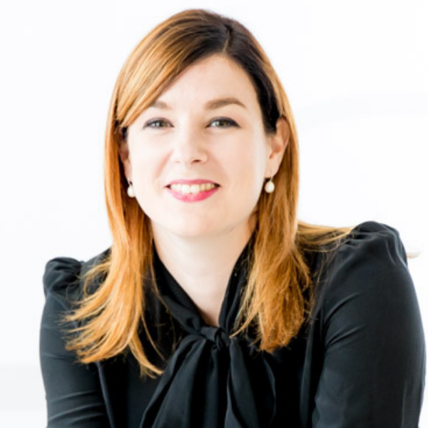 Tour Leaders — Academy Travel | Tailored Small Group Journeys