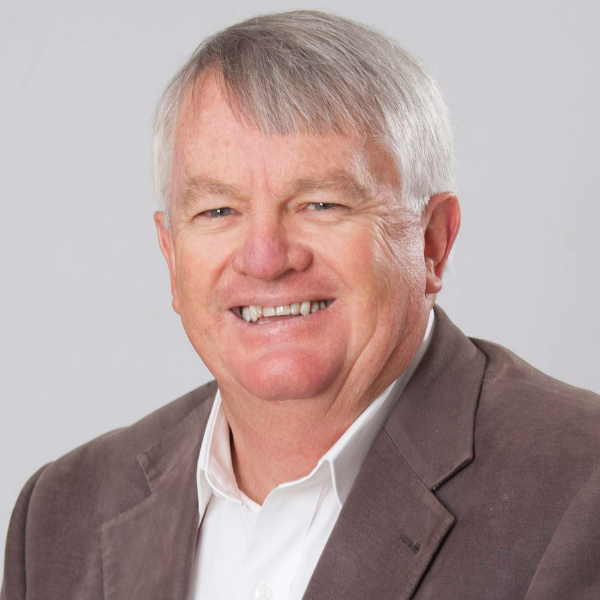 Tour Leader | Dr Chris Carter — Academy Travel | Tailored Small Group ...