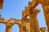 Tour Leader | Dr Estelle Lazer — Academy Travel | Tailored Small Group ...