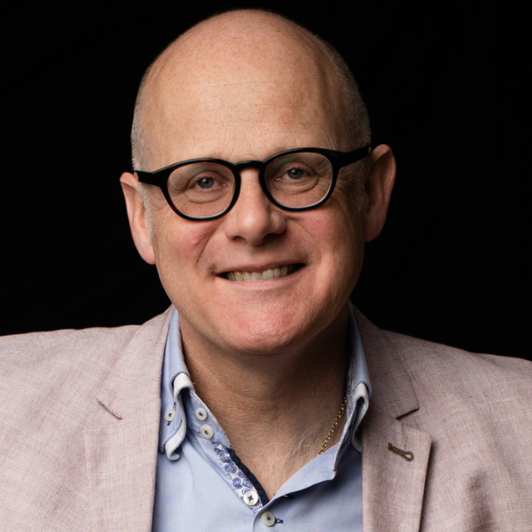 Tour Leader | Sandy Burnett — Academy Travel | Tailored Small Group ...