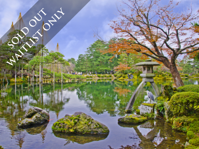 Tours to Asia — Academy Travel | Tailored Small Group Journeys