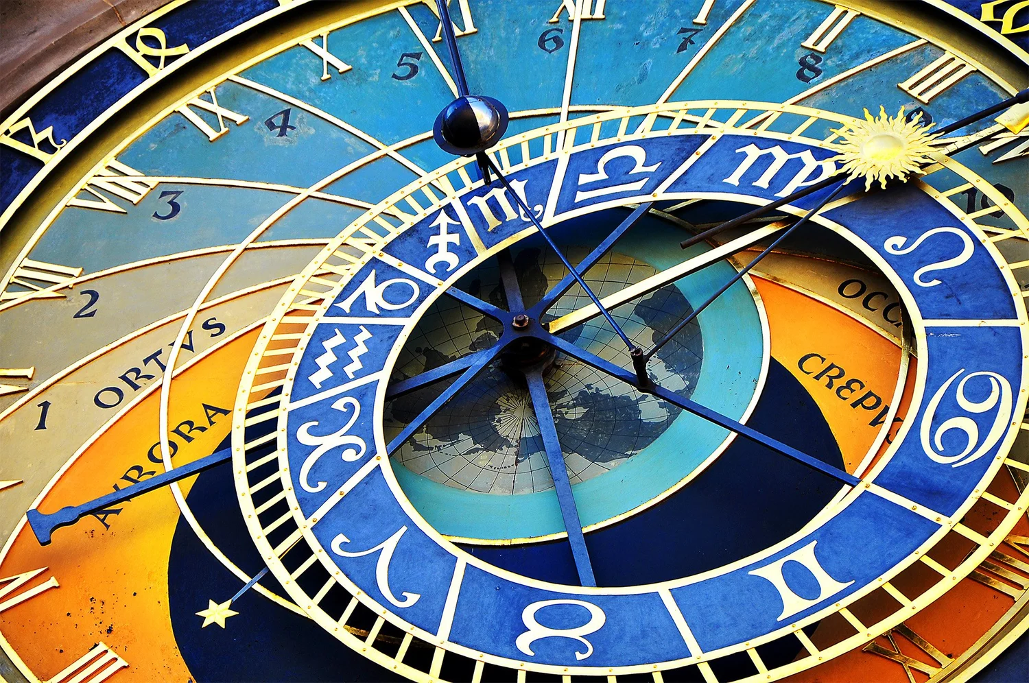 Upcoming Tours — Academy Travel | Tailored Small Group Journeys