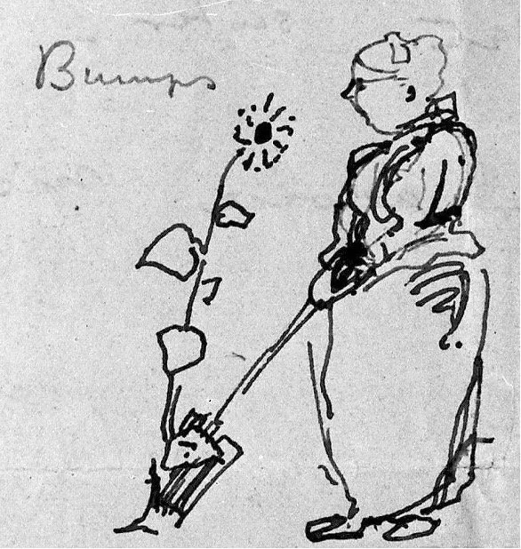 Gertrude Jekyll & Sir Edwin Lutyens — Academy Travel | Tailored Small ...