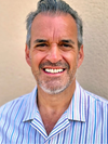 Tour Leader | Dr Bill Manley — Academy Travel | Tailored Small Group ...